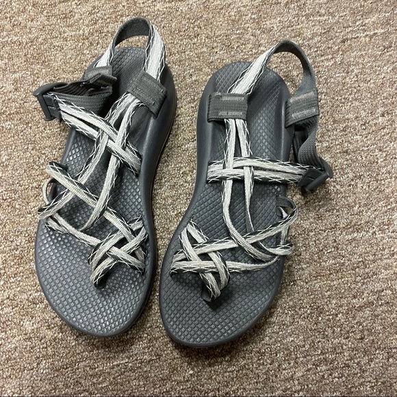 Shoes | Chacos | Poshmark